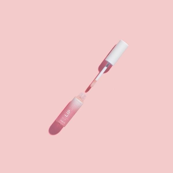 Collection Lip Spa Lip Oil 5Ml Pink Blush | Make Up | Superdrug