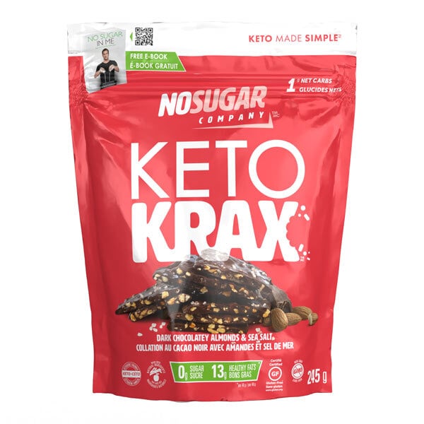 Superdrug | Beauty, Health, Skincare & Perfume