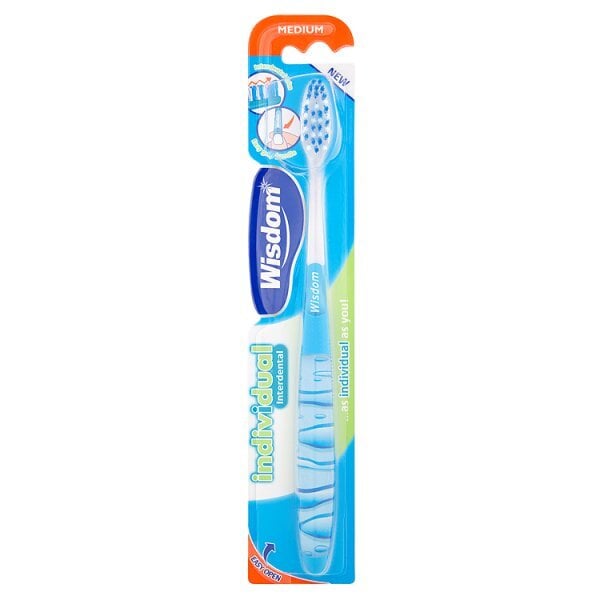 Superdrug | Beauty, Health, Skincare & Perfume