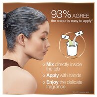 Garnier Good Permanent Hair Dye Tumeric Copper 7.43 | Hair | Superdrug