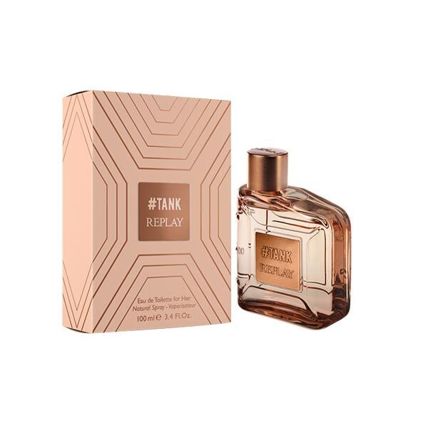 Superdrug | Beauty, Health, Skincare & Perfume