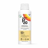 Riemann P20 Continuous Spray Spf 50+ 150Ml | Skin | Superdrug