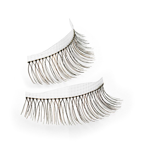 Superdrug | Beauty, Health, Skincare & Perfume