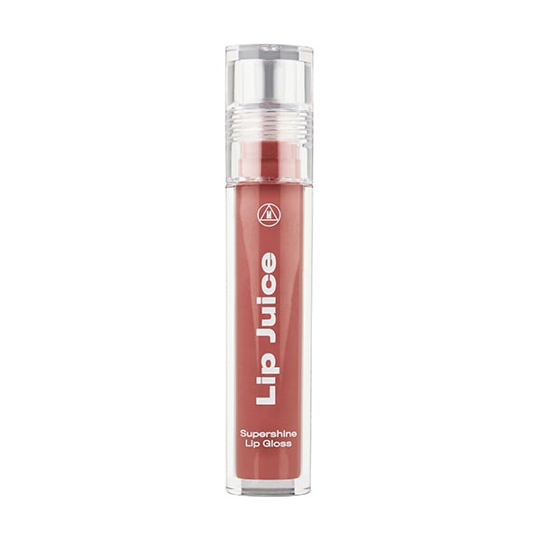 Missguided I'm The Gloss Lip Gloss Pda | Make Up | Superdrug