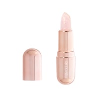 Superdrug | Beauty, Health, Skincare & Perfume