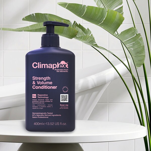 Superdrug | Beauty, Health, Skincare & Perfume