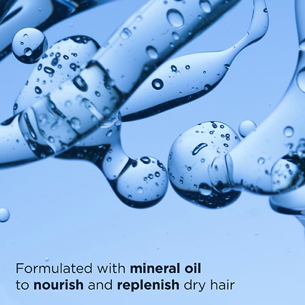 Superdrug | Beauty, Health, Skincare & Perfume