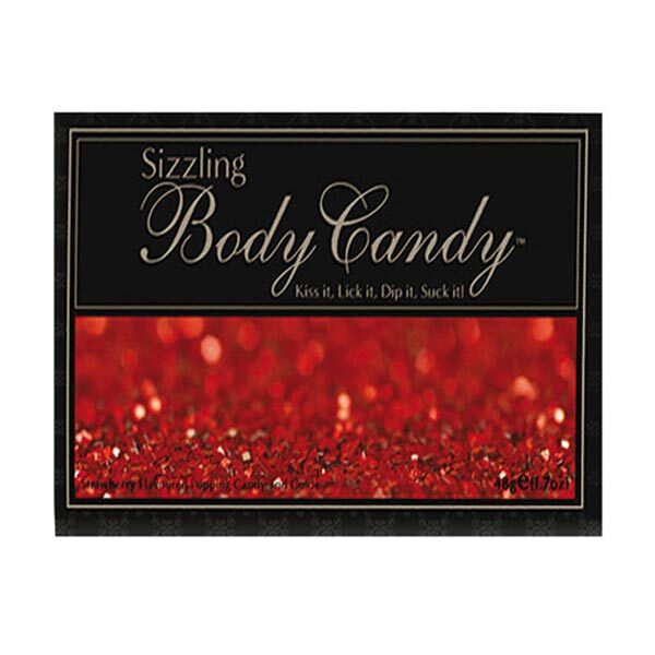 Superdrug | Beauty, Health, Skincare & Perfume