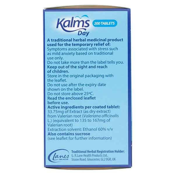 Superdrug | Beauty, Health, Skincare & Perfume