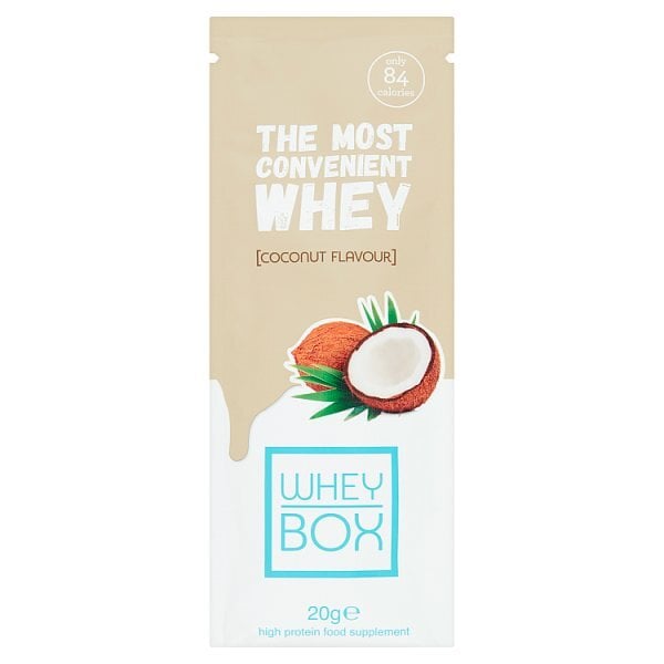 Superdrug | Beauty, Health, Skincare & Perfume