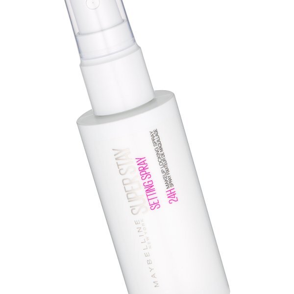 Superdrug | Beauty, Health, Skincare & Perfume