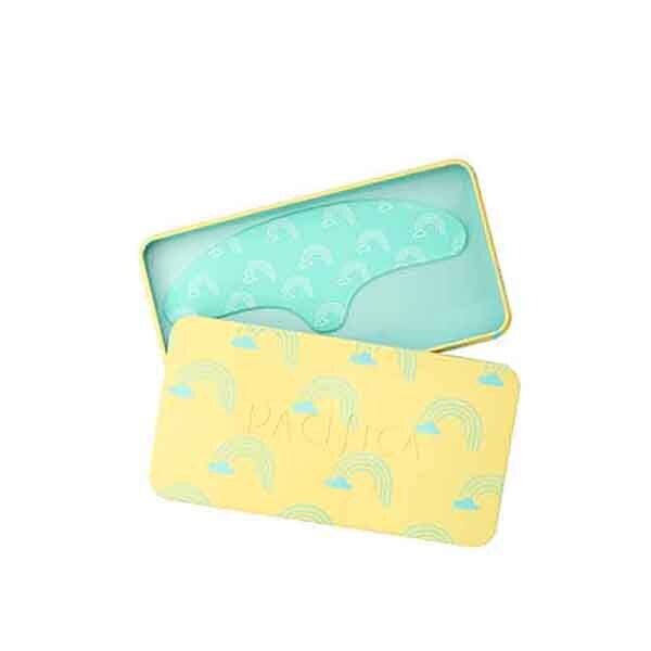 Superdrug | Beauty, Health, Skincare & Perfume