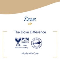 Dove Classic Fresh Anti-Perspirant Cream 50 ml | Toiletries | Superdrug