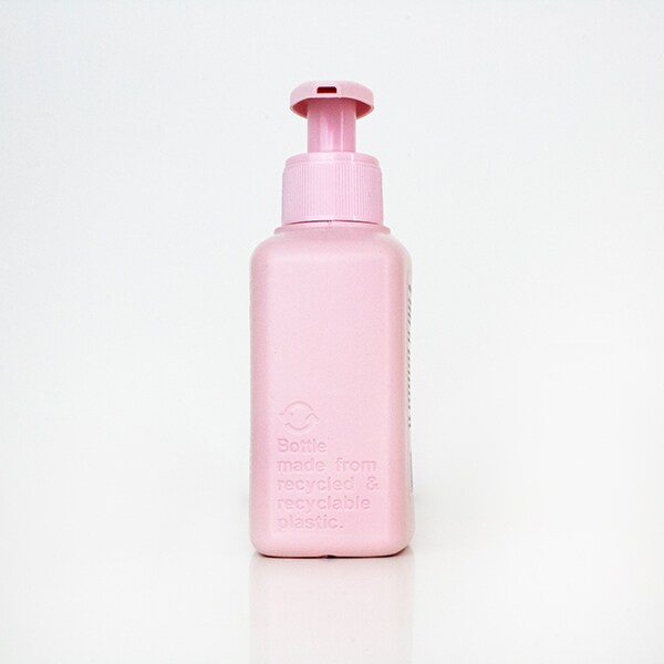 Climaplex Anti Frizz Protector Cream Frizz Control | Hair | Superdrug