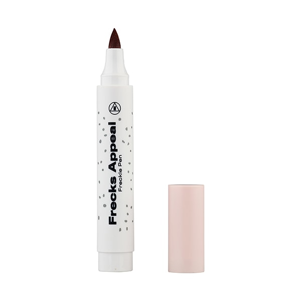Missguided Frecks Appeal Freckle Pen Original Frecks | Make Up | Superdrug