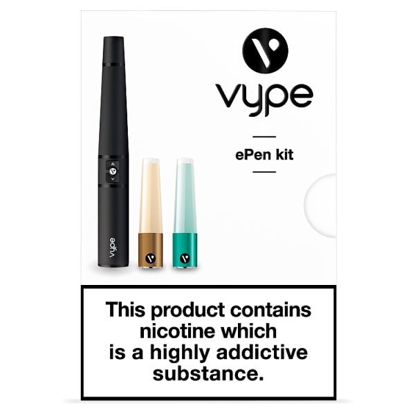 Superdrug | Beauty, Health, Skincare & Perfume