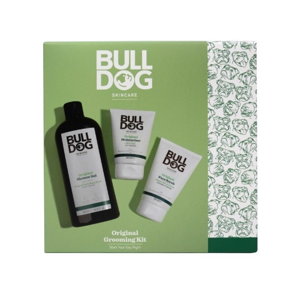 Superdrug | Beauty, Health, Skincare & Perfume