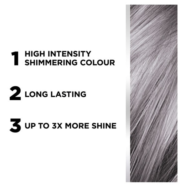 Superdrug | Beauty, Health, Skincare & Perfume