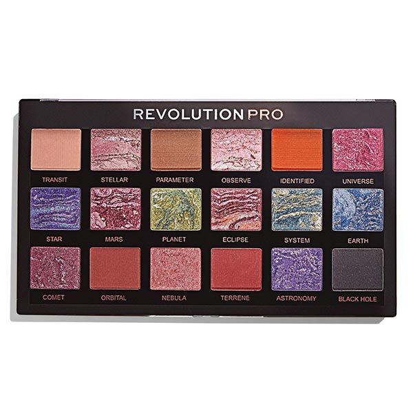 Superdrug | Beauty, Health, Skincare & Perfume