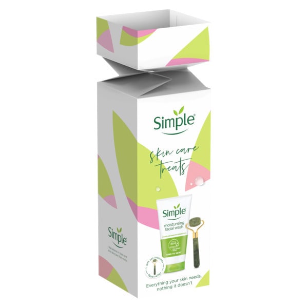 Superdrug | Beauty, Health, Skincare & Perfume