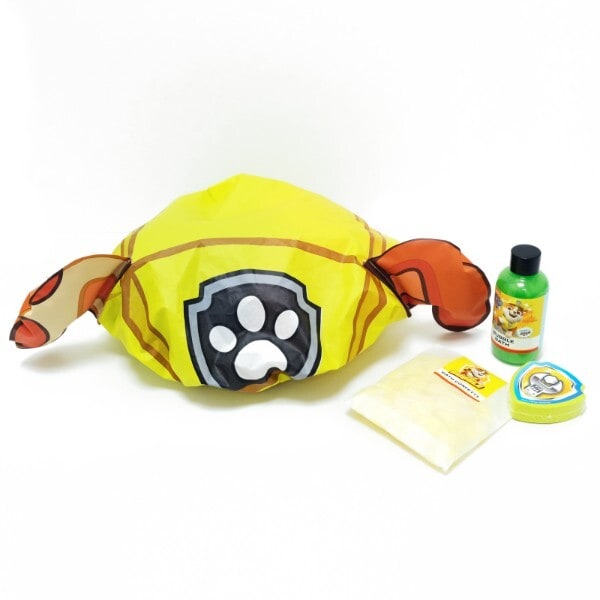 Superdrug | Beauty, Health, Skincare & Perfume