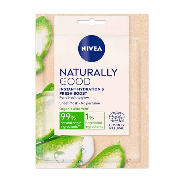 Superdrug | Beauty, Health, Skincare & Perfume