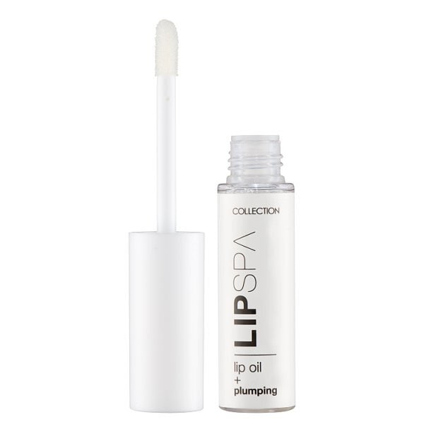 Superdrug | Beauty, Health, Skincare & Perfume