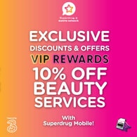 Superdrug Mobile SIM card | Mobile SIM Card | Superdrug