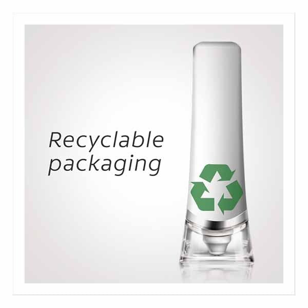 Colgate Elixir Gum Booster Toothpaste 80Ml | Toiletries | Superdrug