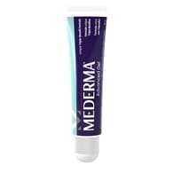 Mederma Advanced Scar Care Gel | Skin | Superdrug