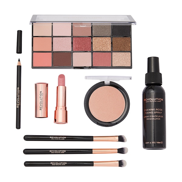 Superdrug | Beauty, Health, Skincare & Perfume