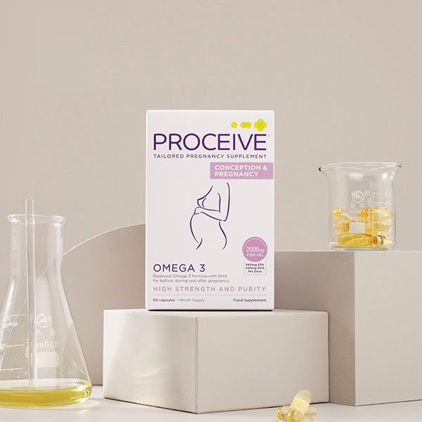 Superdrug | Beauty, Health, Skincare & Perfume