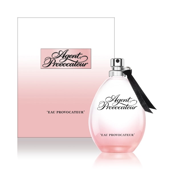 Superdrug | Beauty, Health, Skincare & Perfume