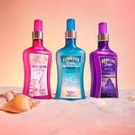 Hawaiian Tropic Tropical Temptation Body Mist 250ml | Fragrance | Superdrug
