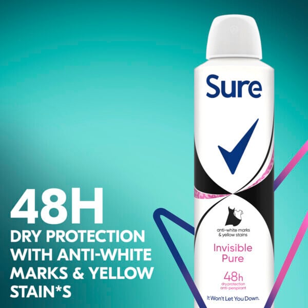 Superdrug | Beauty, Health, Skincare & Perfume