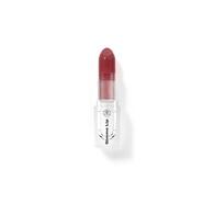 Missguided Gimme Lip Satin Lipstick Confess | Make Up | Superdrug