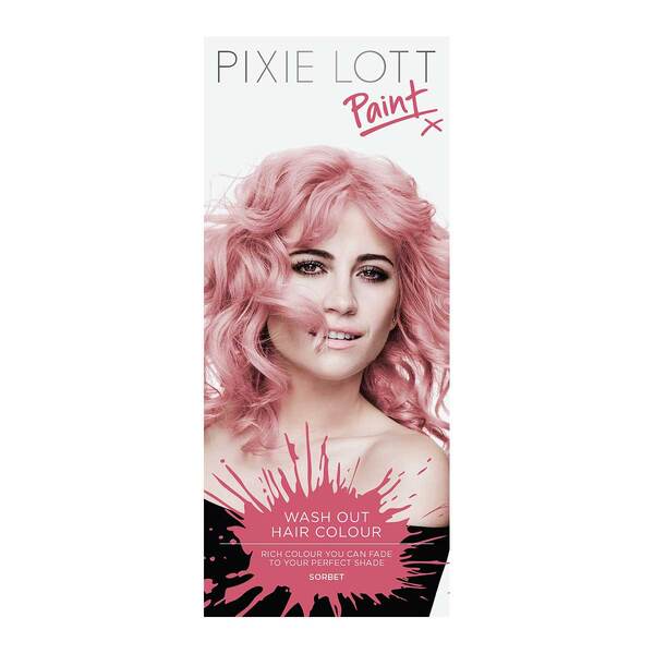 Superdrug | Beauty, Health, Skincare & Perfume