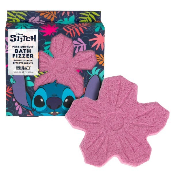 Superdrug | Beauty, Health, Skincare & Perfume