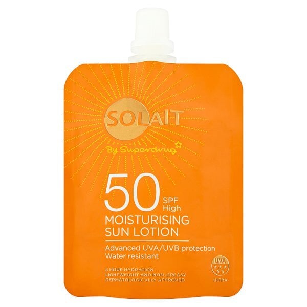 Superdrug | Beauty, Health, Skincare & Perfume