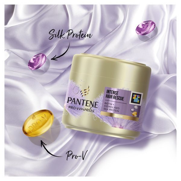 Superdrug | Beauty, Health, Skincare & Perfume