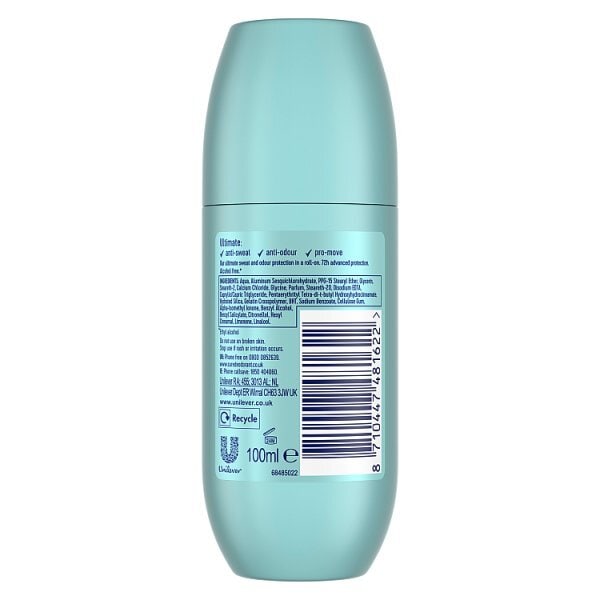 Superdrug | Beauty, Health, Skincare & Perfume