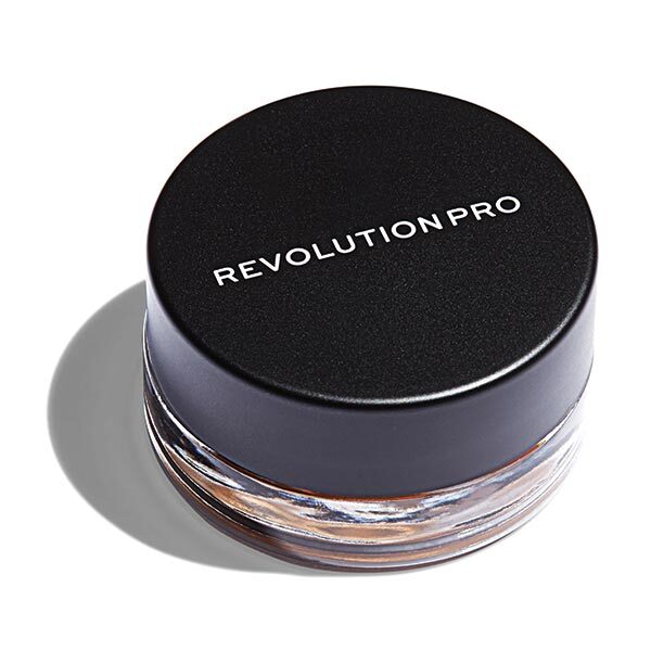 Revolution Pro Brow Pomade Soft Brown | Make Up | Superdrug