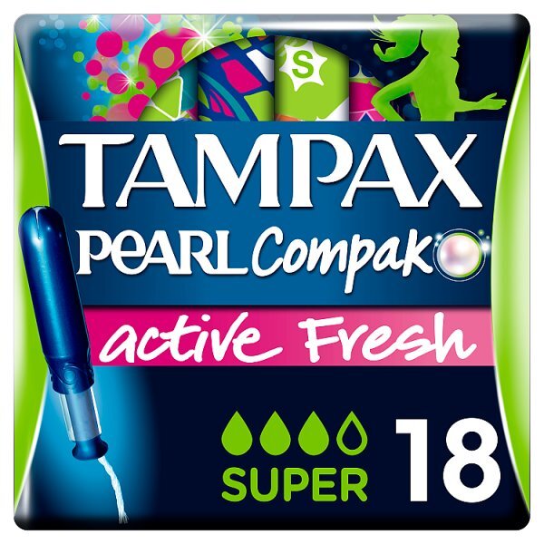 Superdrug | Beauty, Health, Skincare & Perfume