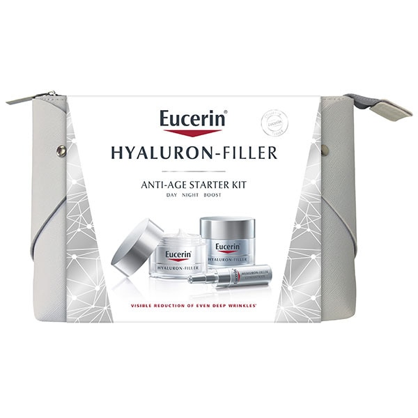 Superdrug | Beauty, Health, Skincare & Perfume