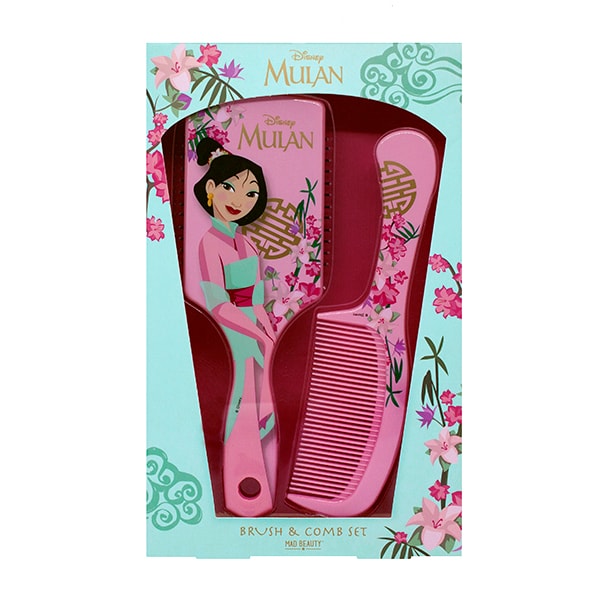 Superdrug | Beauty, Health, Skincare & Perfume