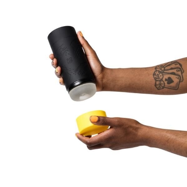 Romp Dash Manual Stroker | Health | Superdrug