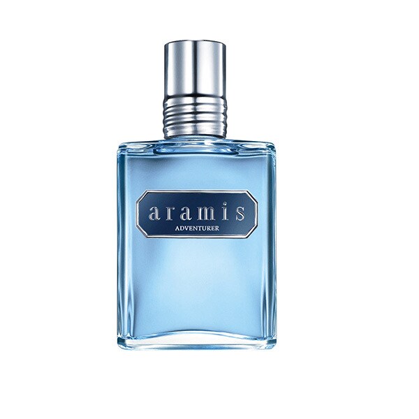 Aramis Adventurer Eau de Toilette 110ml | Fragrance | Superdrug