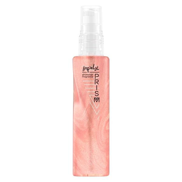 Superdrug | Beauty, Health, Skincare & Perfume