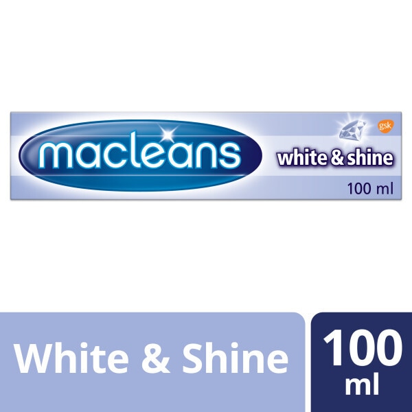 Superdrug | Beauty, Health, Skincare & Perfume