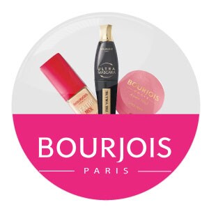 Makeup & Cosmetics | Superdrug